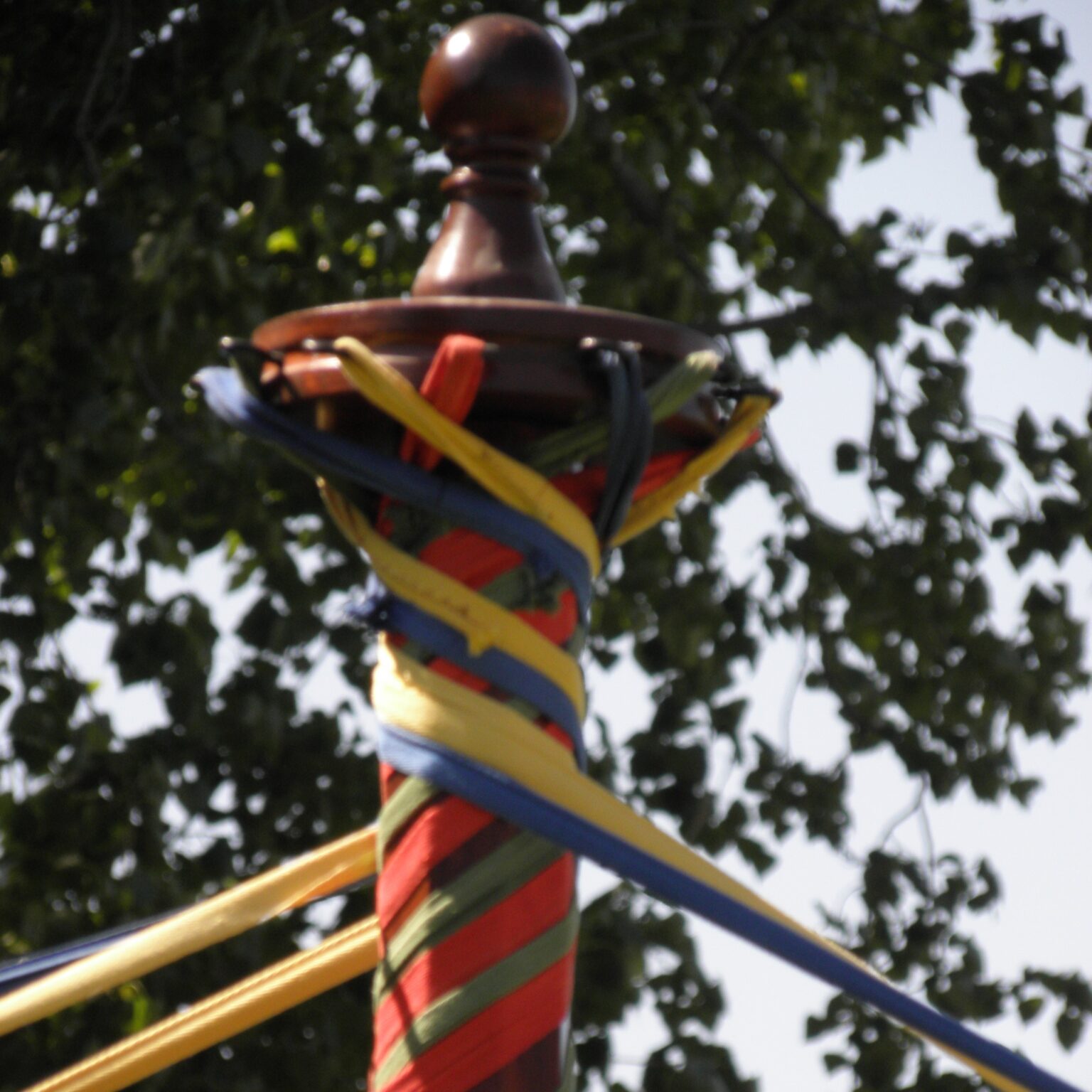 What is morris? – The Morris Federation