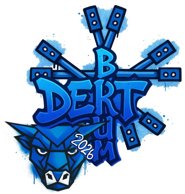 DERT (Dancing England Rapper Tournament) 2026 (Birmingham) – The Morris ...
